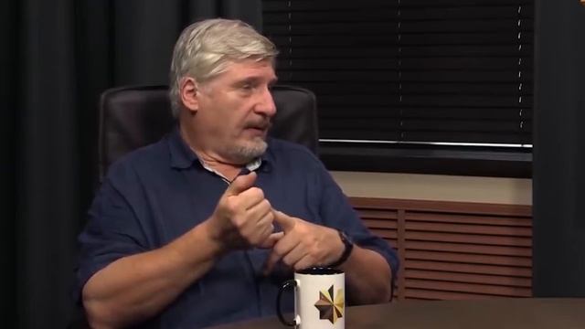 Как обезьяна в зоопарке