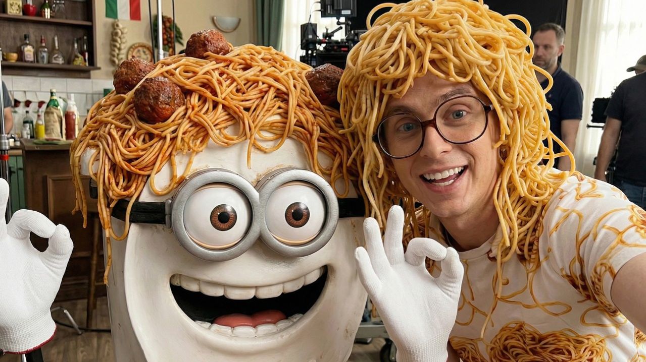 Что, если бы БРЕЙНРОТ был настоящим? Тралалеро Тралала, Тунг Сахур, 67. МУЛЬТИК ДЛЯ ДЕТЕЙ | МУЛЬТИКИ