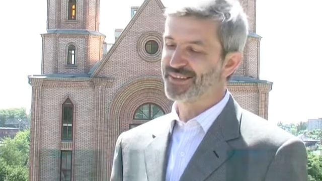 Короткий фильм  история  длиною в 100 лет