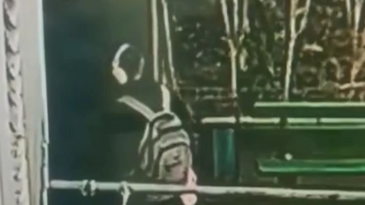 В Карачаево-Черкессии задержан пособник мошенников, похитивший 2,1 млн рублей