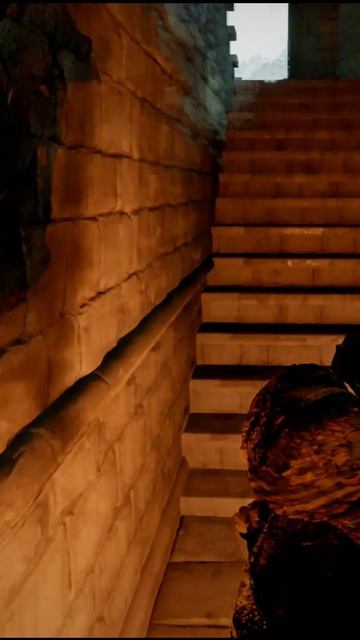 Crimson Desert Музыкальный Сейф