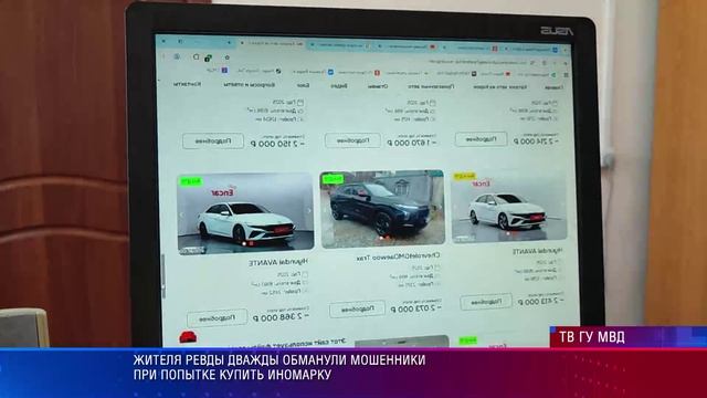 Итоги недели 10.04.2026