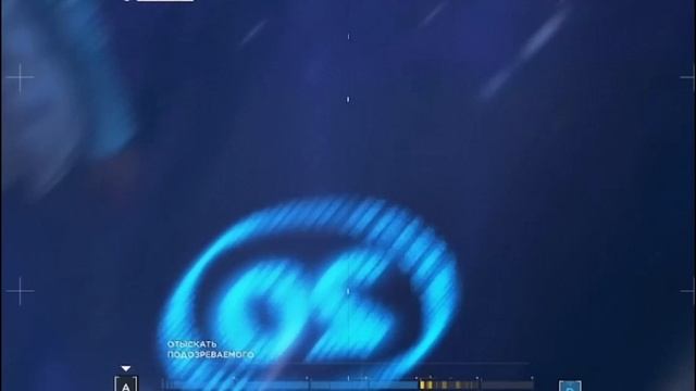 Detroit Become Human№4