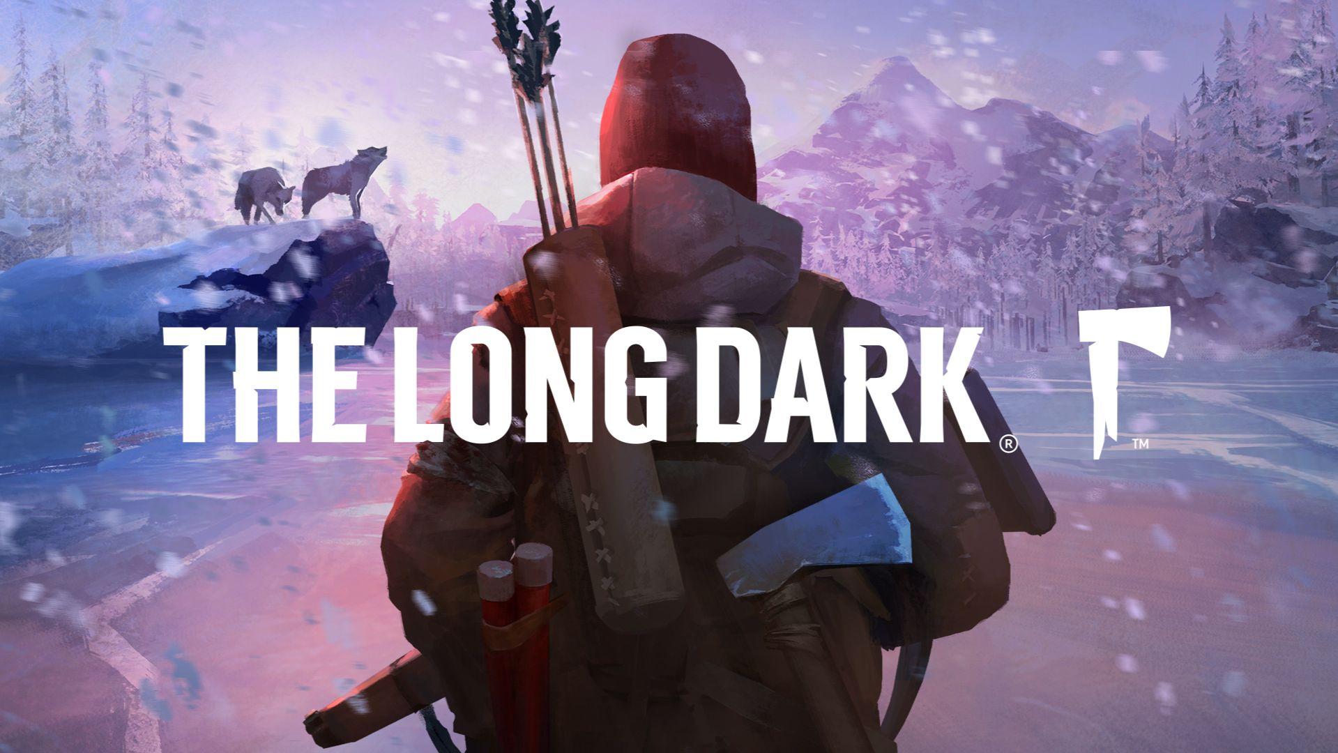 The Long Dark. Прохождение игры. ч. 6