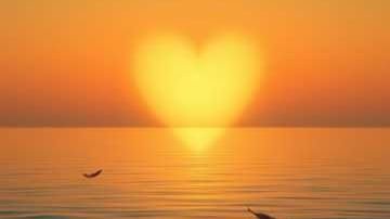 Любовь и жизнь V55_1_002