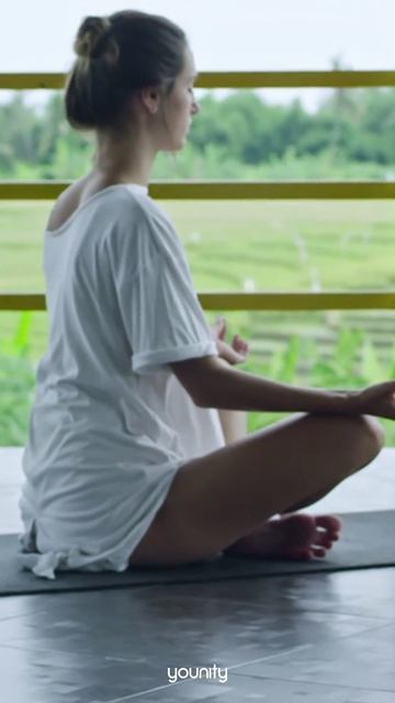 Что можно исцелить ❓