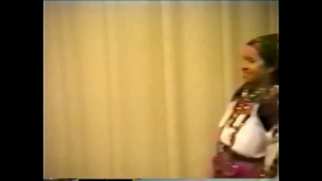 с.Большебыково Красногвардейский р-н. Что_не_йдут_(игра)_весновая_игра_стенка_на_стенку