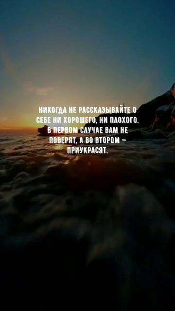 #1045 Цитата дня. Мотивация.