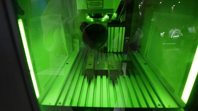 «Фотоника-2026» в Москве: новинки на стенде VPG LaserONE