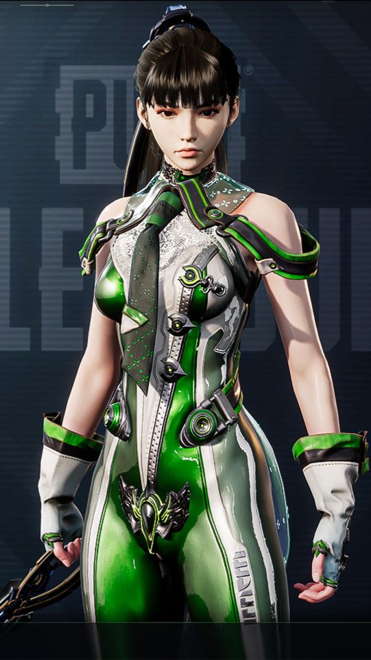 ПУБГ Спасательный шар