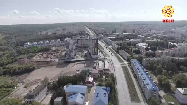 Республика 09.04.2026 на русском языке. Вечерний выпуск