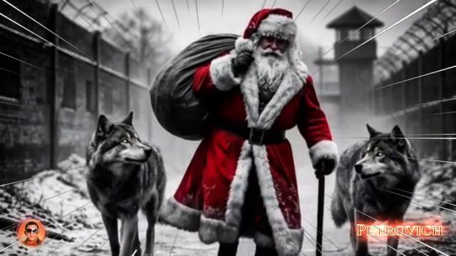 Мне не стыдно