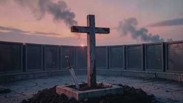 За Родину V55_1_003