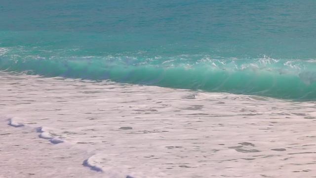 ПРИСУТСТВИЕ АНГЕЛОВ