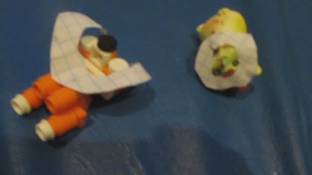 Про Венеру!