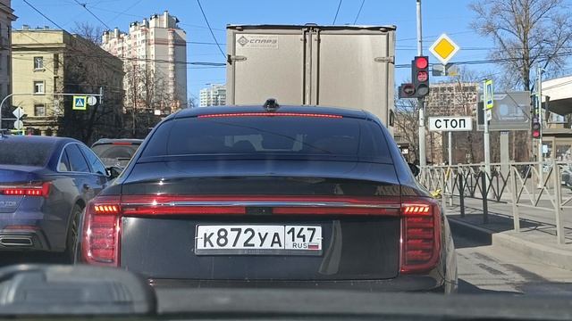 #5401 Архив В.В./10-04-26 г./ В СПБ, ч.2...