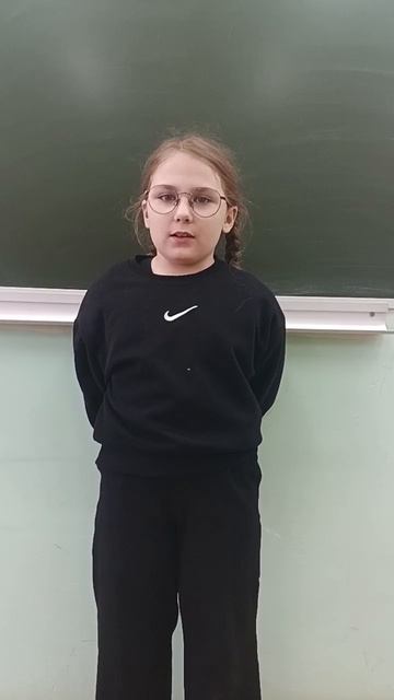 Николай Рубцов "Ласточка".