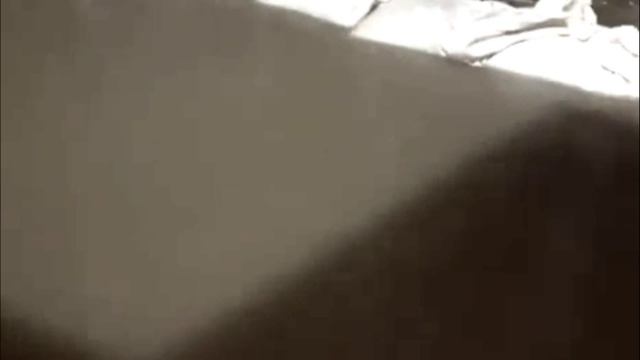 В квартире во время потопа в Дагестане