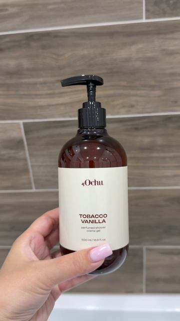 Артикул: 355662914