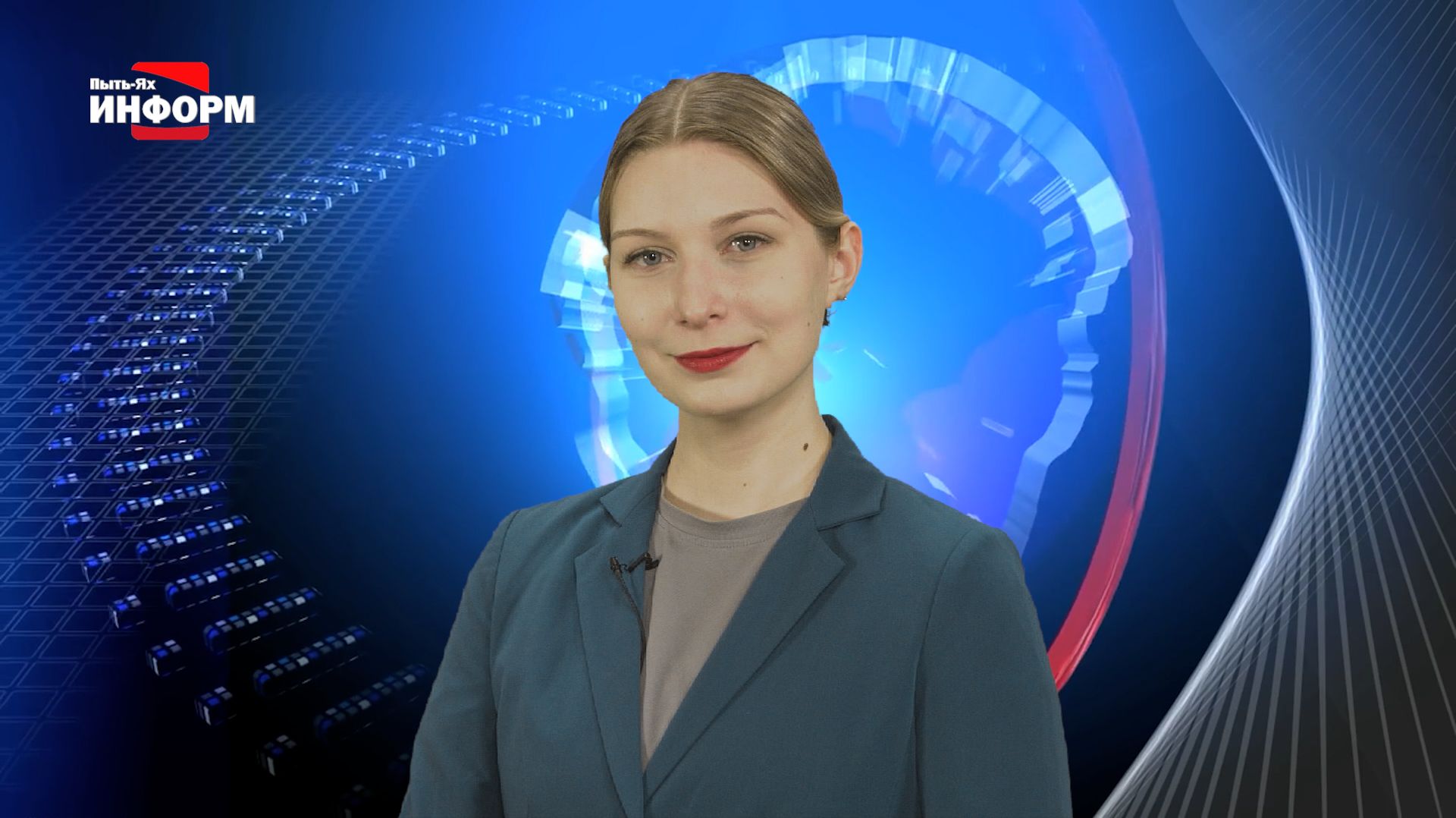 10.04.26 Наше время