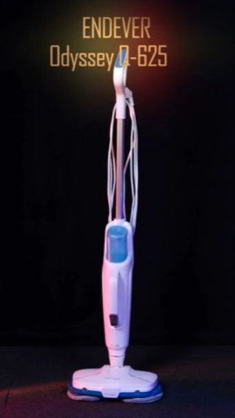 Паровая швабра ENDEVER ODYSSEY Q-625