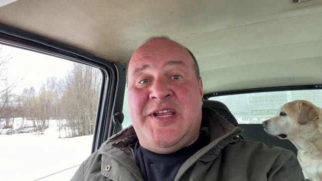 Субботний Вечер anzl.ru.