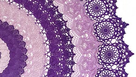 Эфир.Часть 97. Ряд 103.