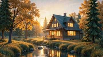 День Добрый V55_1_002