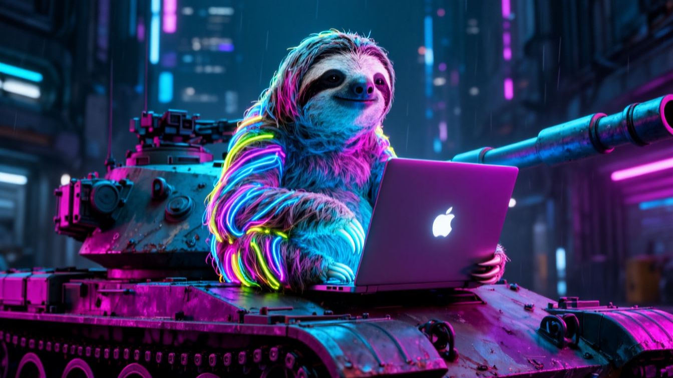 Танки Мантикора 75+% путь ко 2 отметке