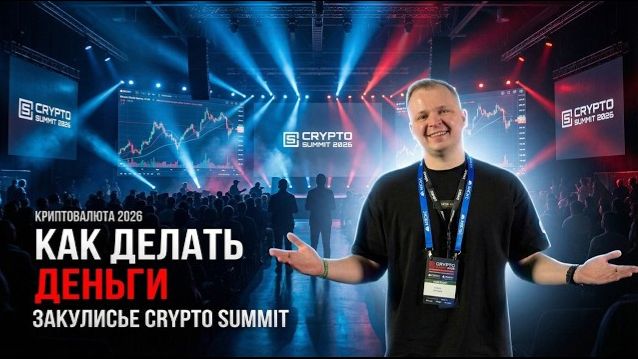 КРИПТОВАЛЮТА РУБЛЬ КРИПТОБИРЖА / 加密貨幣 盧布 加密貨幣交易所 / CRYPTO EXCHANGE RUBLE CRYPTOCURRENCY