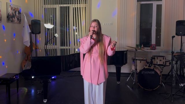 You’ve Got A Friend - Майкл Джексон