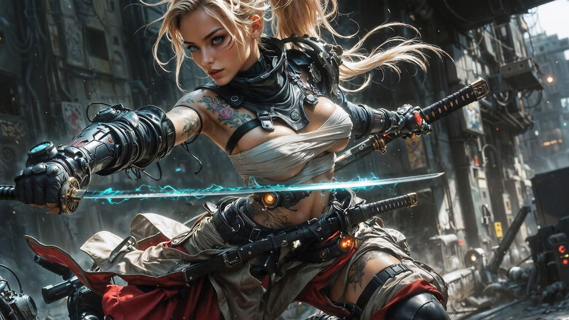 Sia — Never Give Up  cut ext