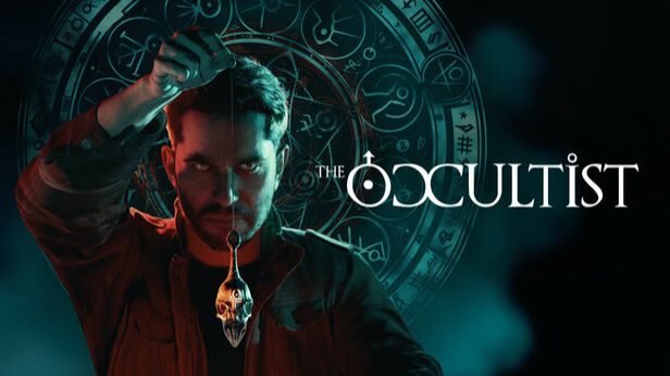 The Occultist (2) Проходим