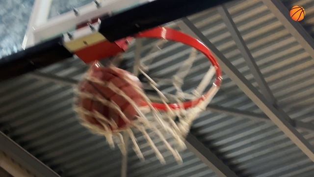 ВСЕ СМАРТ - Бар 812- Финал Четвёртого Дивизиона