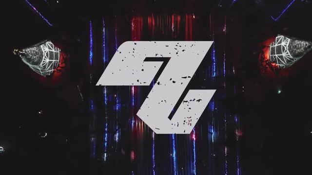 Ace Ventura @ Ozora Festival 2025 (Psychedelic Progressive Trance DJ Mix)