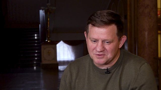 Александр Обласов. Блиц. "Три шутки"