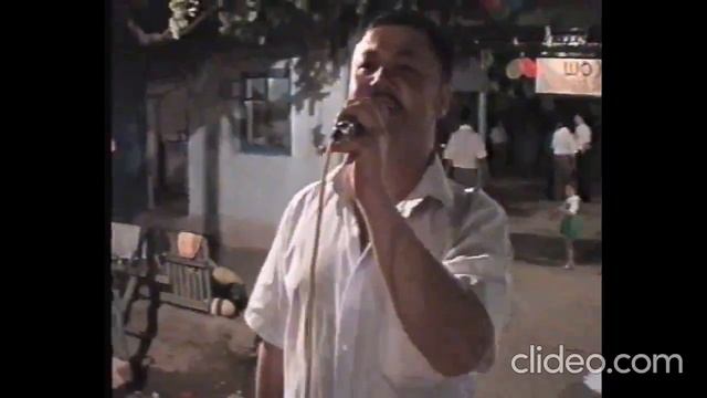 Дети мои. Детство. Домашний архив.  #путешествие #круиз #семья #саяхат #демалыс #отдых #отпуск