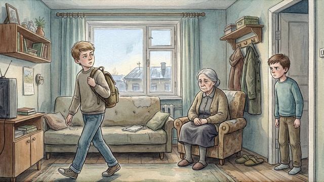 Чем больше вы любите ребенка, тем хуже для вас. Почему?