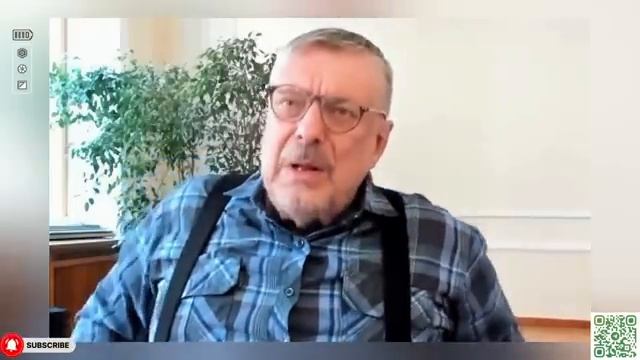 Андрей_Девятов___Как_Россия_победит_Китай_Хватит_шахмат_—_пора_бить