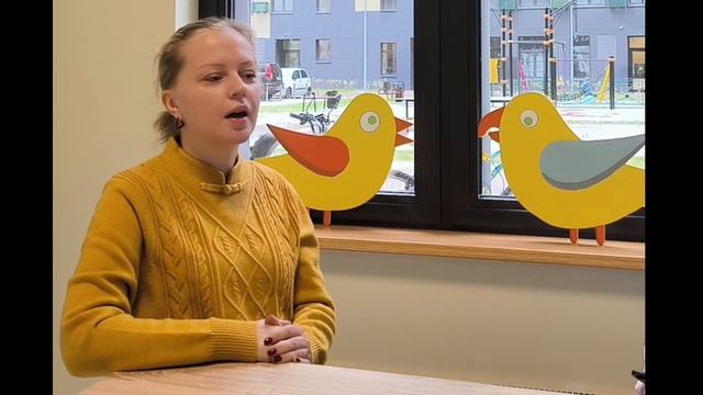 Есть ли разница в изучении китайского языка взрослыми и детьми?