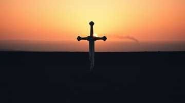 За Родину V55_1_002