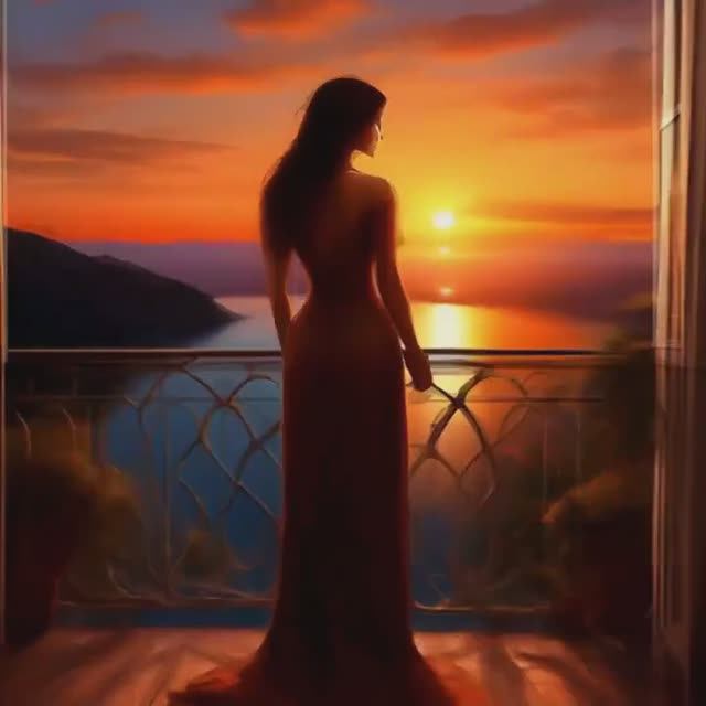 Песня Свет тень