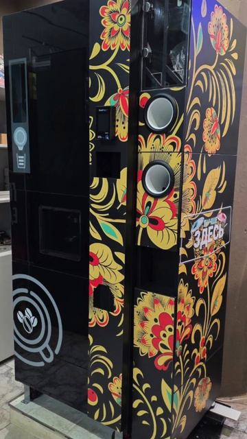 10.04 Пристройка JL220