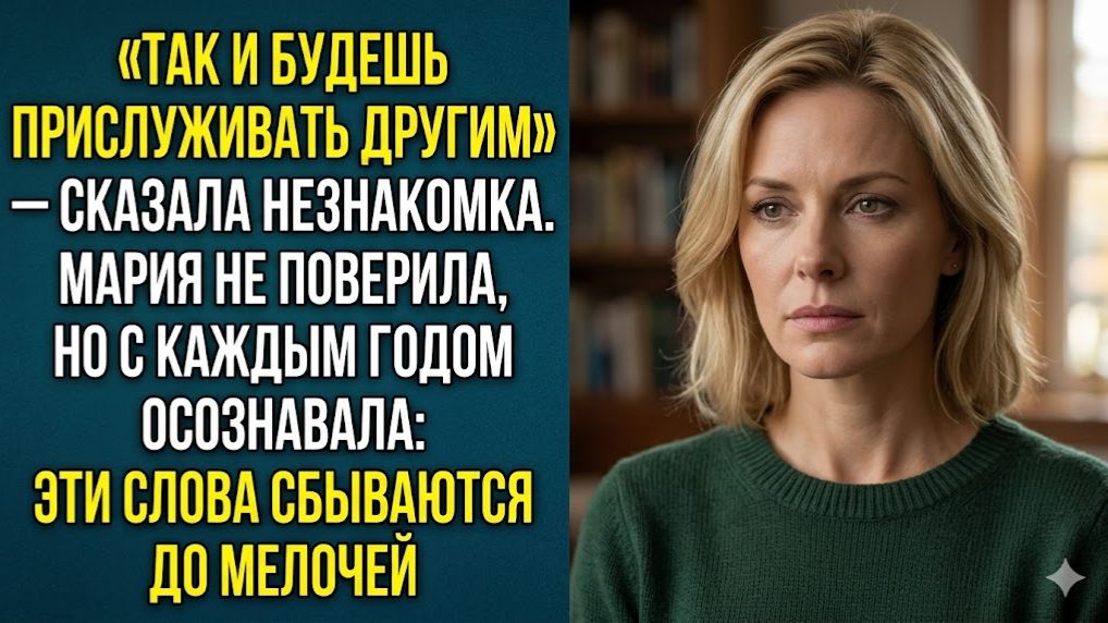 ИСТОРИИ ИЗ ЖИЗНИ|ПРОРОЧЕСТВО В АЭРОПОРТУ 😱|АУДИО РАССКАЗЫ|ЖИЗНЕННЫЕ ИСТОРИИ|АУДИОКНИГИ БЕСПЛАТНО