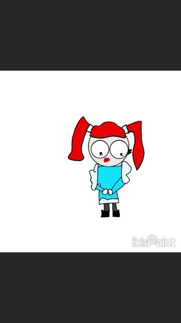 ппт 5 если игра была в двух словах