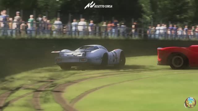 мультики машинки, гонки! 🚓💥😎