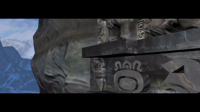 Что раздали? PS Plus Essential Апрель 2026