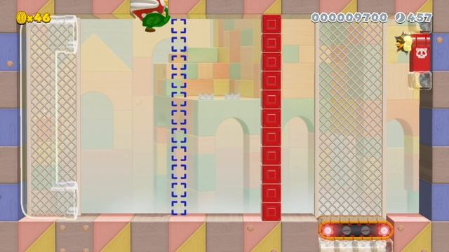 Микс миниигр