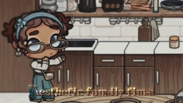 У меня закончились идеи🥲|АВАТАР ВОРЛД