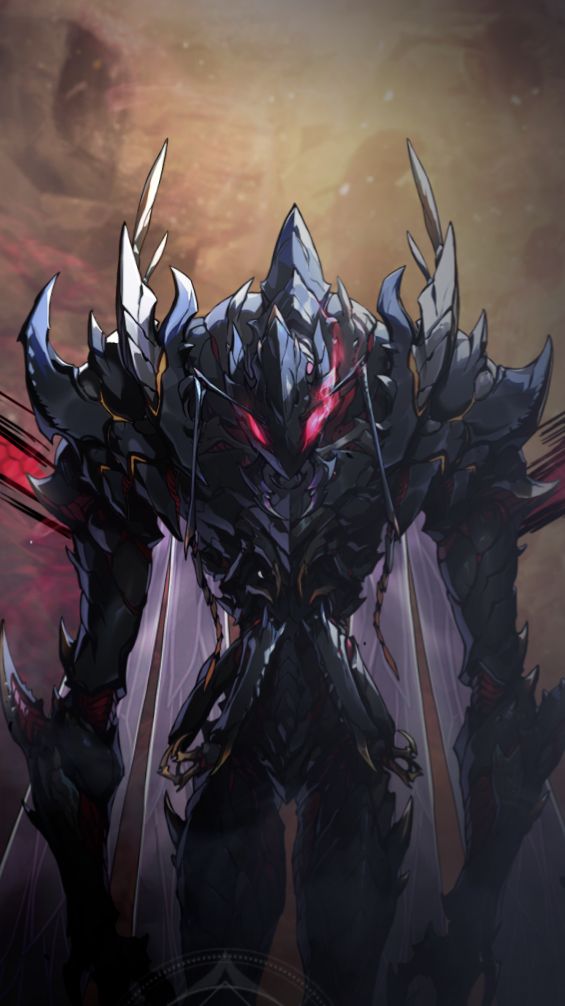 Босс Король Муравьёв 20-30 этаж / Solo leveling arise